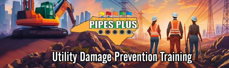 This training is FREE and always will be available at no charge to you.